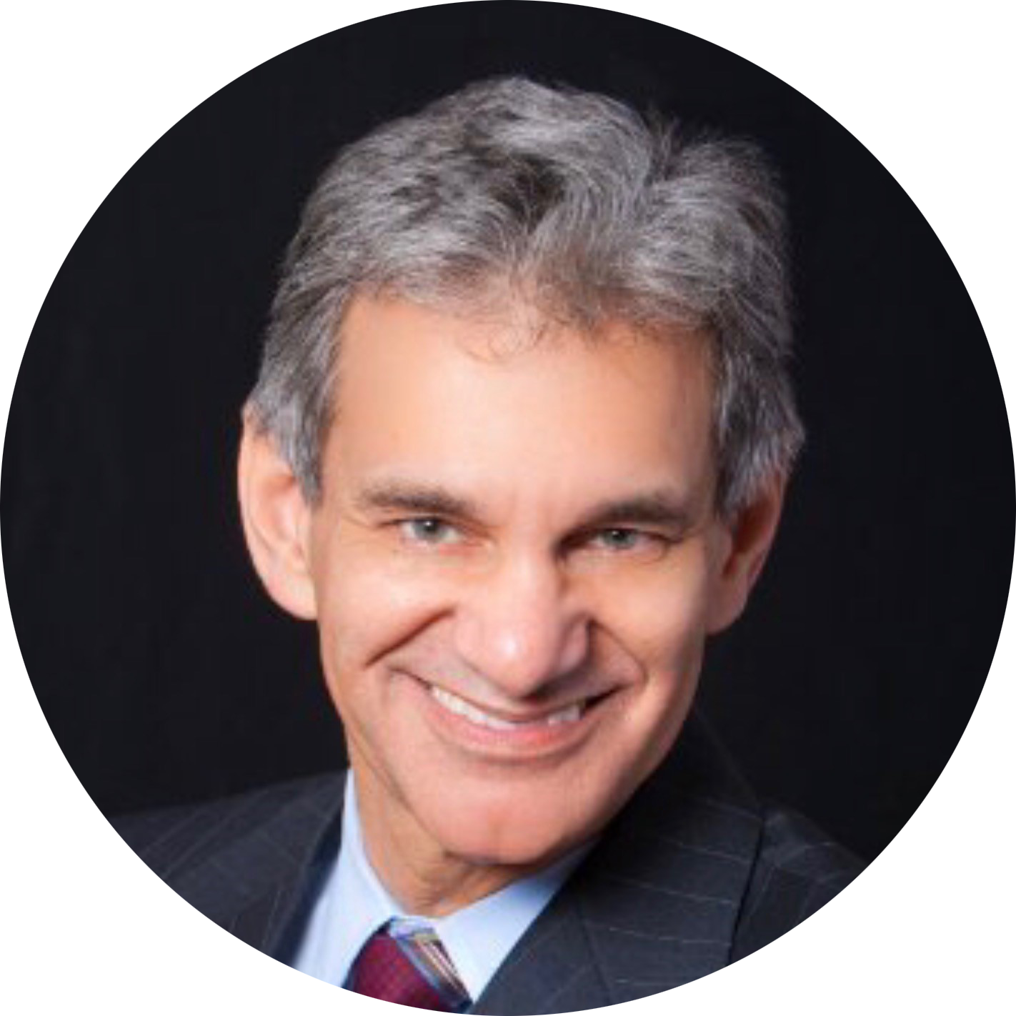 Mario Espinosa - Adrian Fako (1422x1422), Png Download