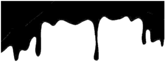 Download Derretido, Overlay, And Png Image - Png Derretido ...