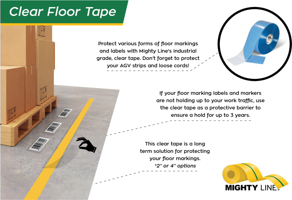 Mighty Line (1024x683), Png Download