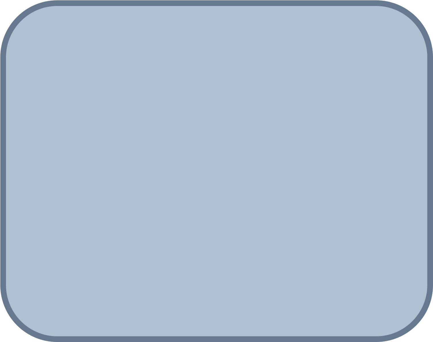 Download Rectangulo Redondeado Png - Rectangle | Transparent PNG ...