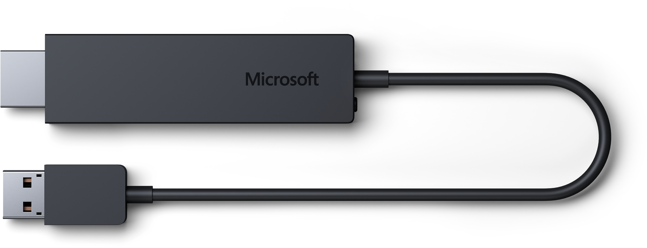 Download Microsoft Wireless Display Adapter - Microsoft Wireless ...
