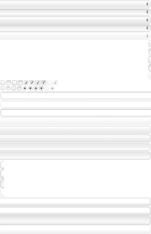 Sprite - Uniform Sprite Png (493x763), Png Download