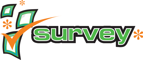 Survey Png - Transparent Surveys Png (600x254), Png Download