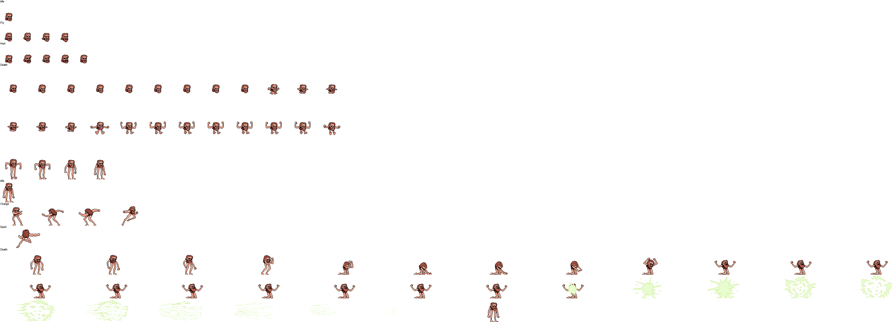 Download Click For Full Sized Image Garrett Bobby Ferguson Jr - Regular ...