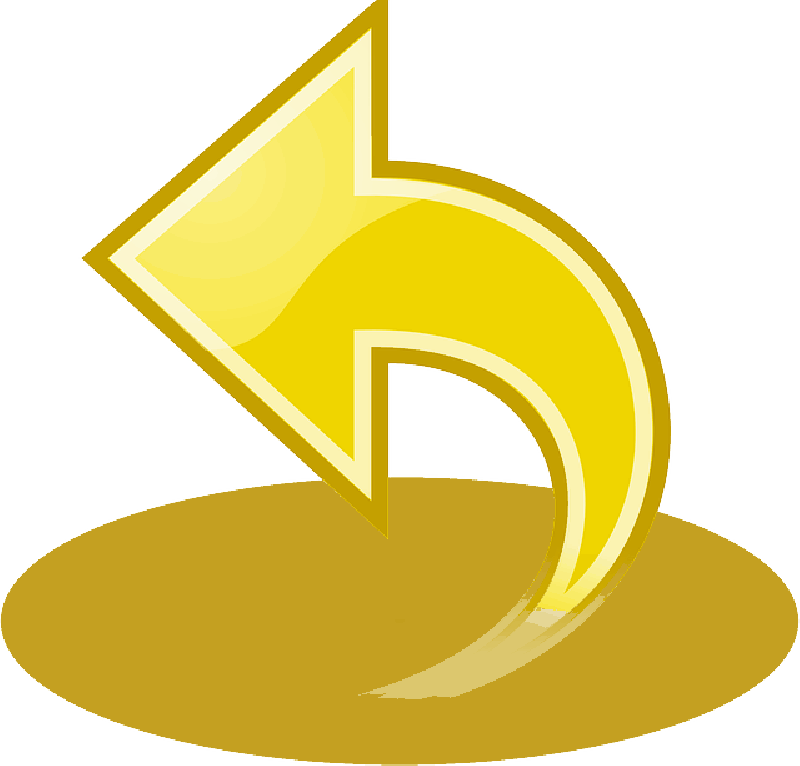 Mb Image/png - Undo (800x766), Png Download