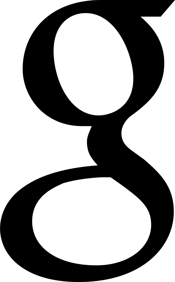 Png File Svg - Google (608x980), Png Download