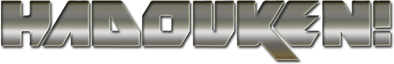 Download Hadouken Image - Mitsubishi | Transparent PNG Download | SeekPNG