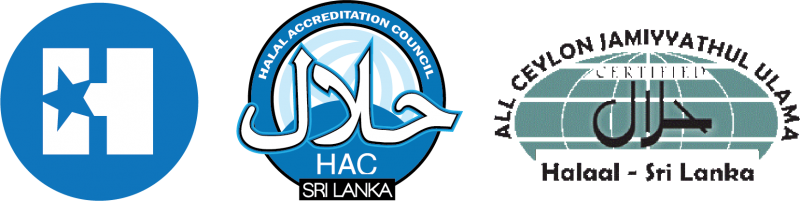 Download Halal Logos - Halal Logo Sri Lanka | Transparent PNG Download ...