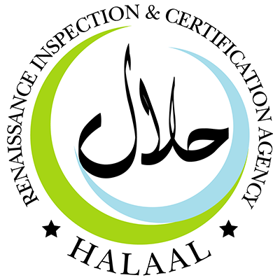 Download Pakistan's 1st Certified Halal Pharmaceuticals - Renaissance ...