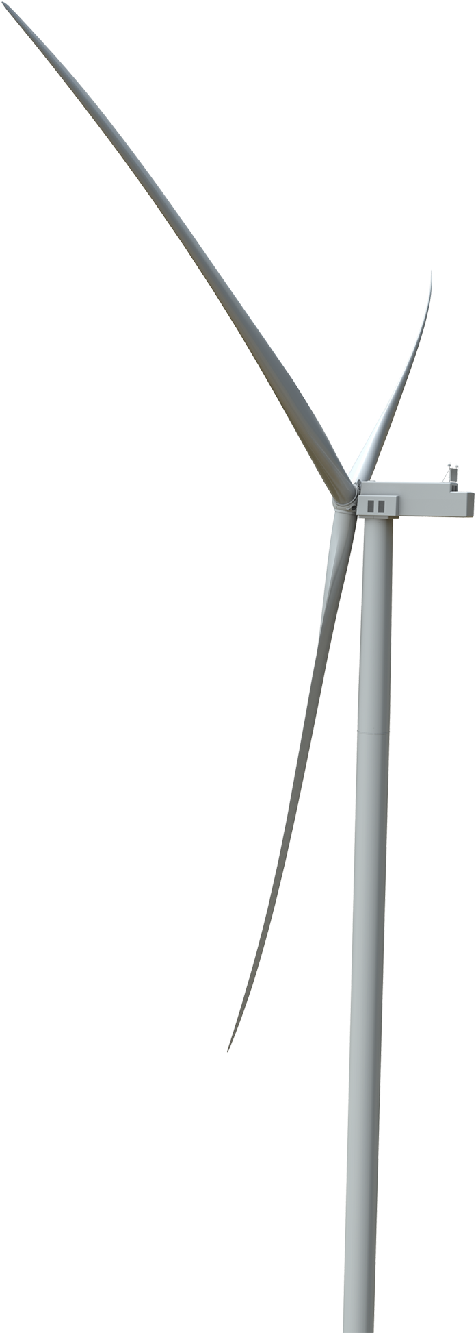 Wind (790x2000), Png Download