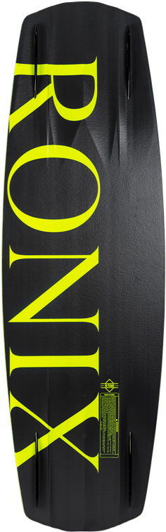 Ronix One Time Bomb Ronix One Time Bomb - Ronix One Time Bomb Core ...