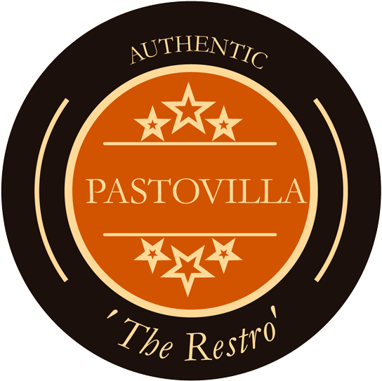 Download Pasto - Facebook | Transparent PNG Download | SeekPNG