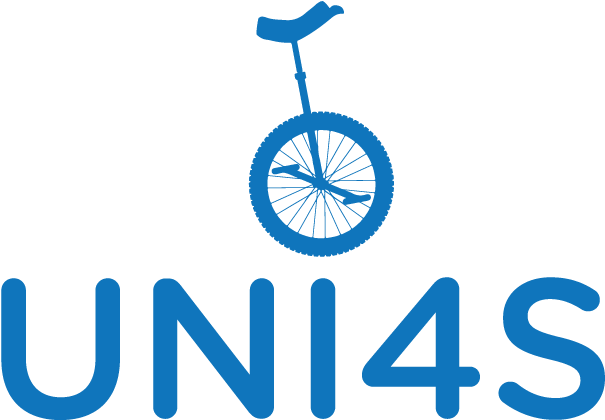 Spectrum Business (842x595), Png Download