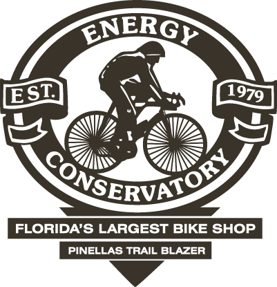 Logo Fixie Bike (401x415), Png Download