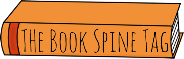 Book Spine Png Picture Transparent - Clip Art (800x206), Png Download