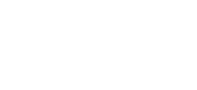 Welcome - Calligraphy (830x381), Png Download