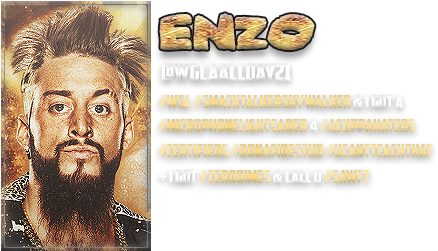 Http - //abload - De/img/enzopic2o3szy - Junk Food (500x250), Png Download