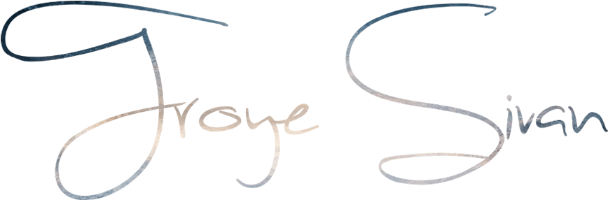 Download Troye Sivan Name Logo | Transparent PNG Download | SeekPNG
