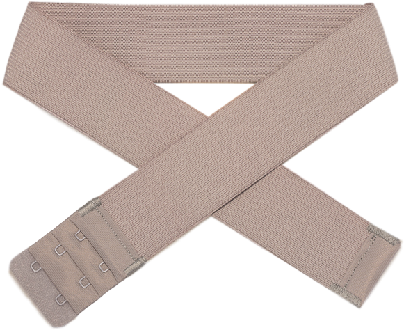 Free Shipping - The Infinitybelt (1024x683), Png Download