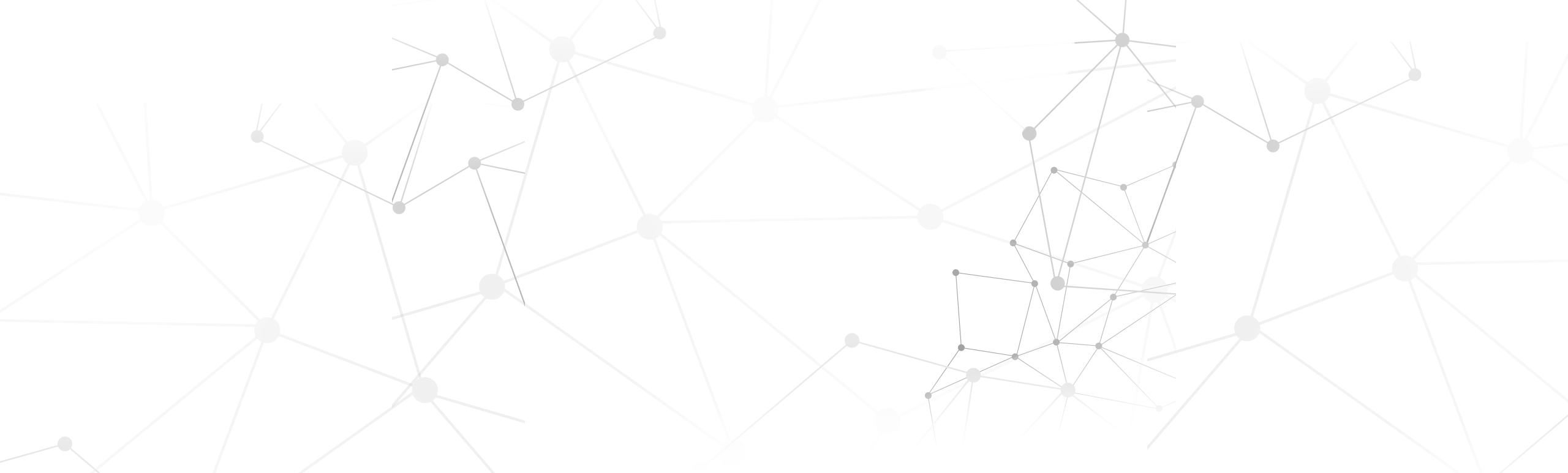 Download Connection Background Transparent | Transparent PNG Download ...