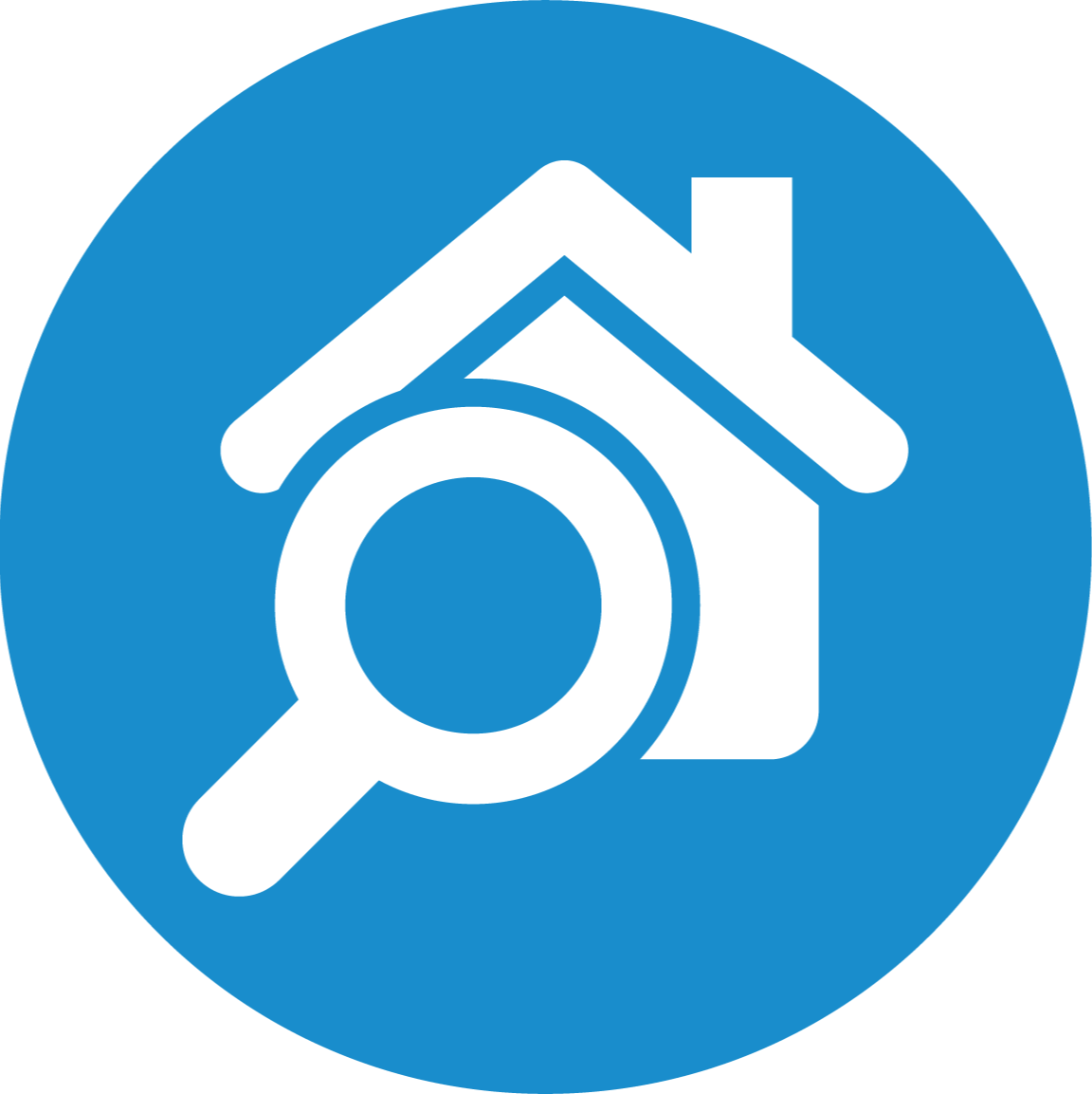 Company Profile Icon Png - Sketchfab Logo Png (1152x1153), Png Download