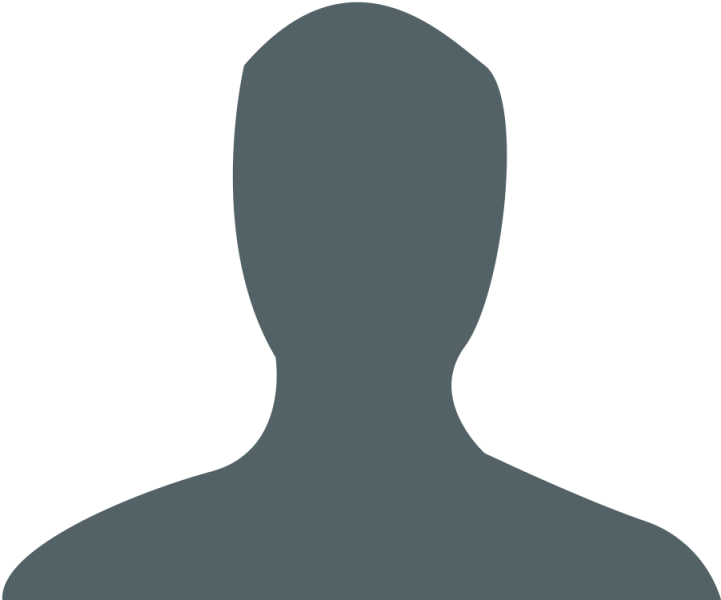 Profile-icon - Profile Logo No Background (720x720), Png Download