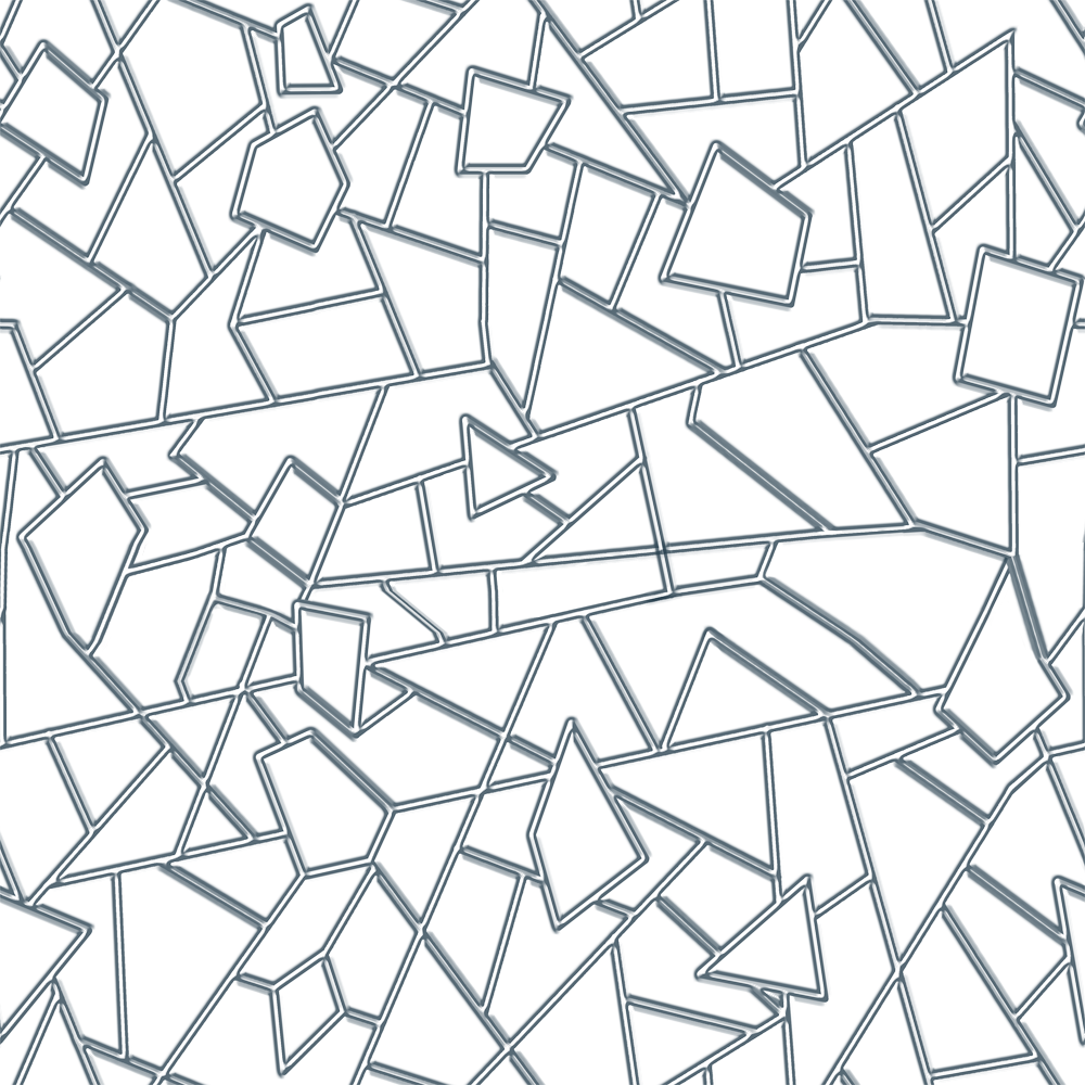 Download Cross Connections - Triangle | Transparent PNG Download | SeekPNG