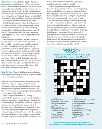 Download Text Page - Holy Land - The Necropolis | Transparent PNG ...