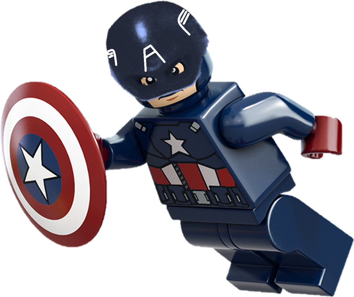 Download Image Brickipedia Fandom Powered | Transparent PNG Download ...