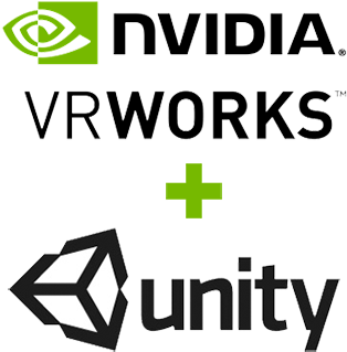 Unity 3d (720x359), Png Download