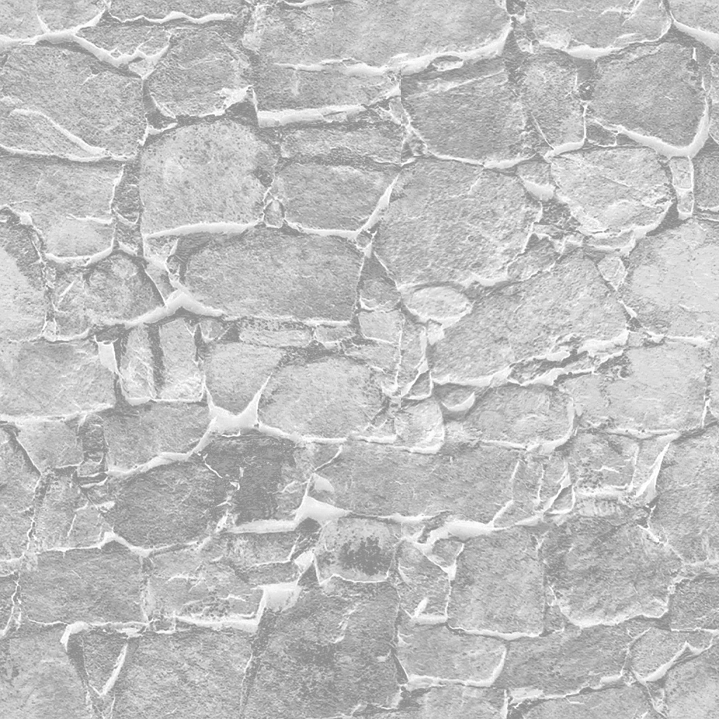 Download Photo Seamless Old Stone Wall Texture Image 3 1546 - Stone ...