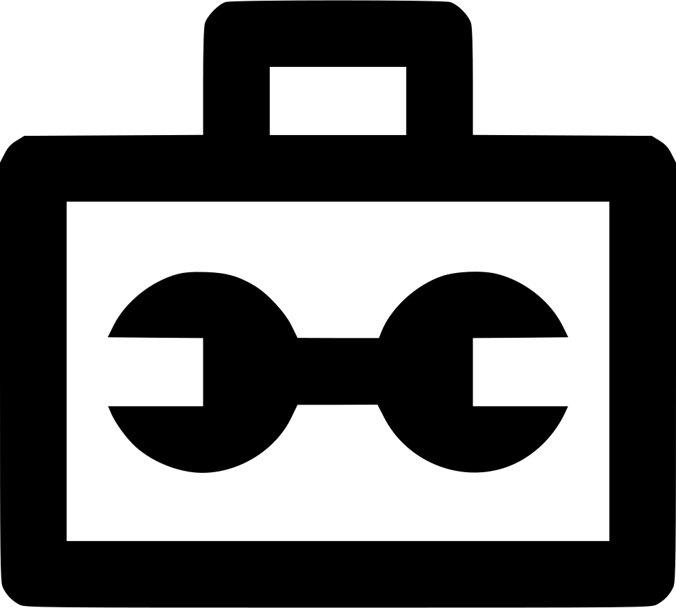 Png File - Portable Network Graphics (980x882), Png Download