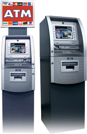 Better Service Your Merchant Customers, Or Simply Find - Automated ...