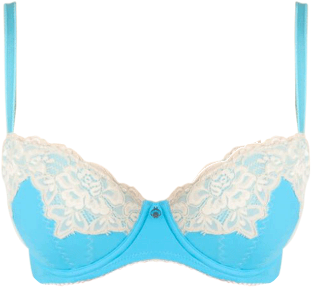 Download Brassiere | Transparent PNG Download | SeekPNG