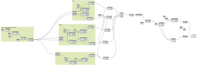 Zig Zag Two 769 Kb - Portable Network Graphics (690x228), Png Download