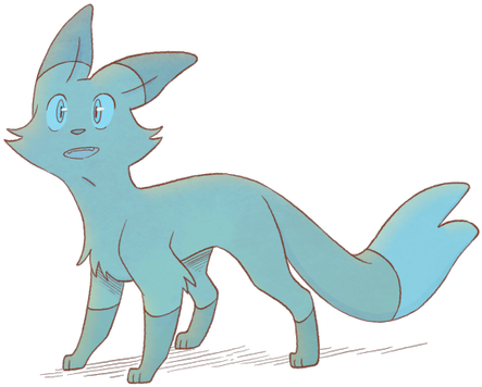 Sif Perlt Savery - Child (1200x675), Png Download