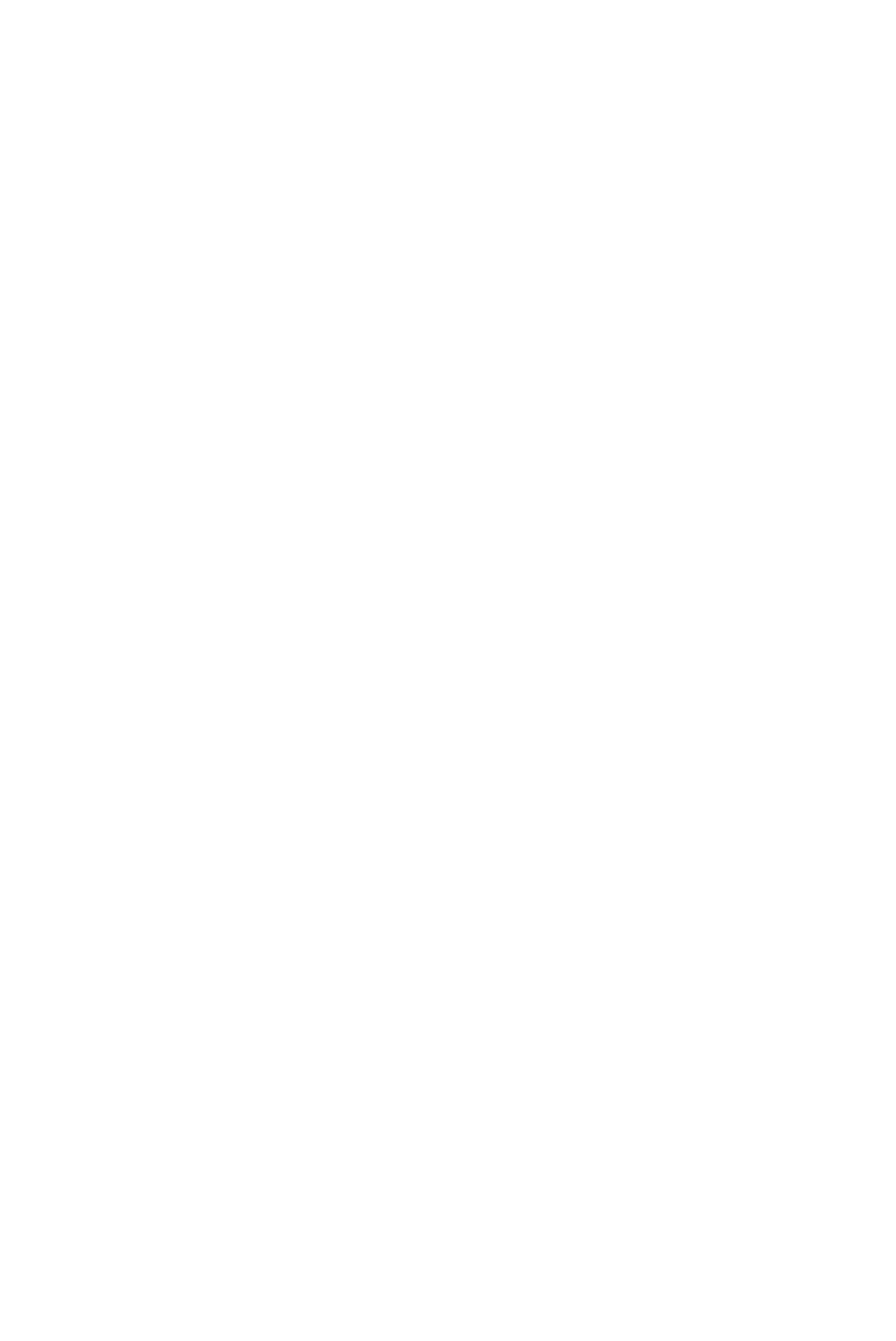 Equipment - Lab Icon Png White (4167x4167), Png Download