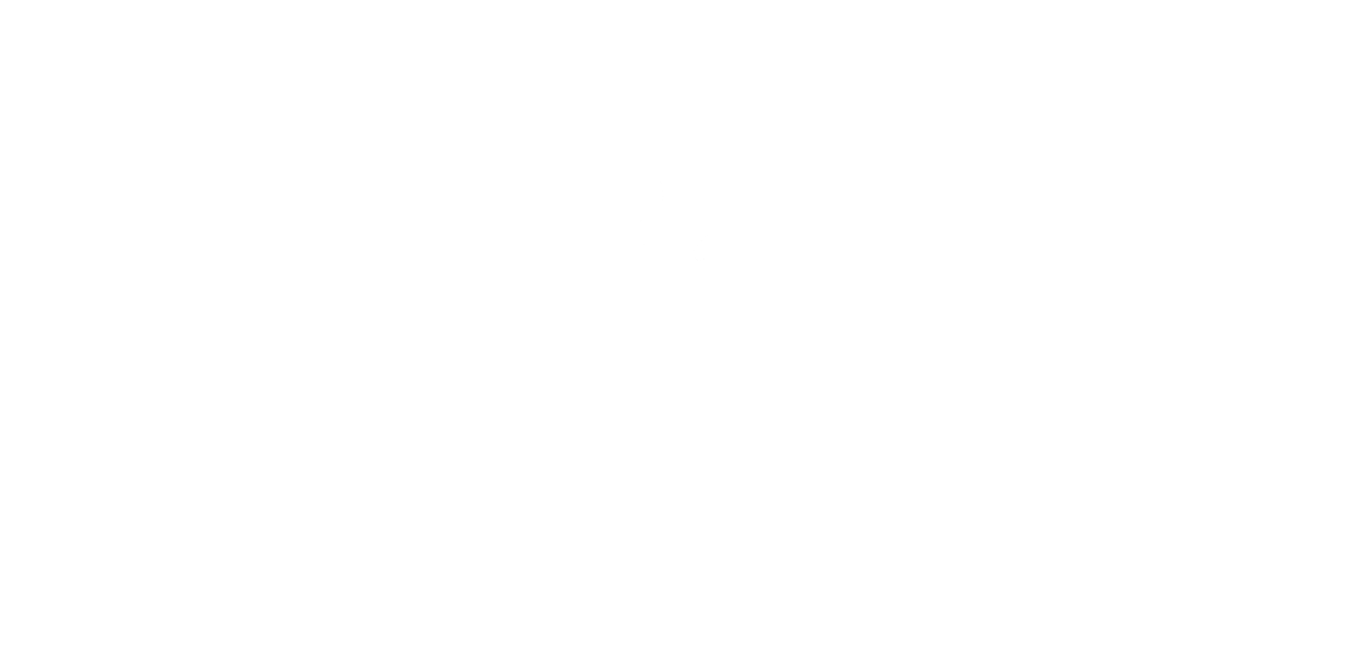 Bill Forrest - Illustration (1500x710), Png Download