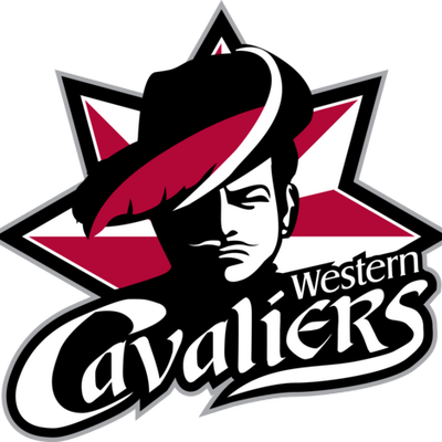 Western Tech College - Western Technical College Mascot (400x400), Png ...