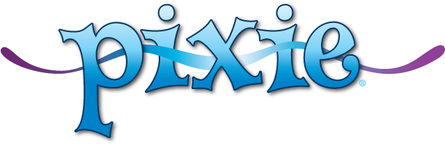 Download Pixie - Pixie Tech4learning | Transparent PNG Download | SeekPNG