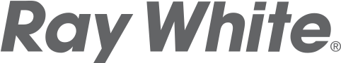 Download Ray White Logo Png | Transparent PNG Download | SeekPNG