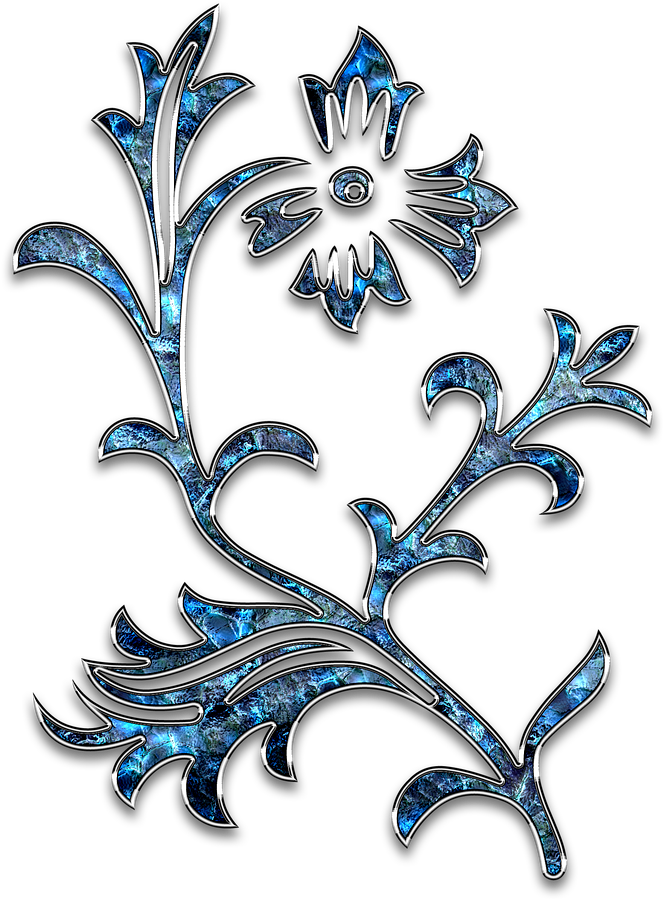 Timon Of Athens In Plain And Simple English (a Modern (1280x1280), Png ...