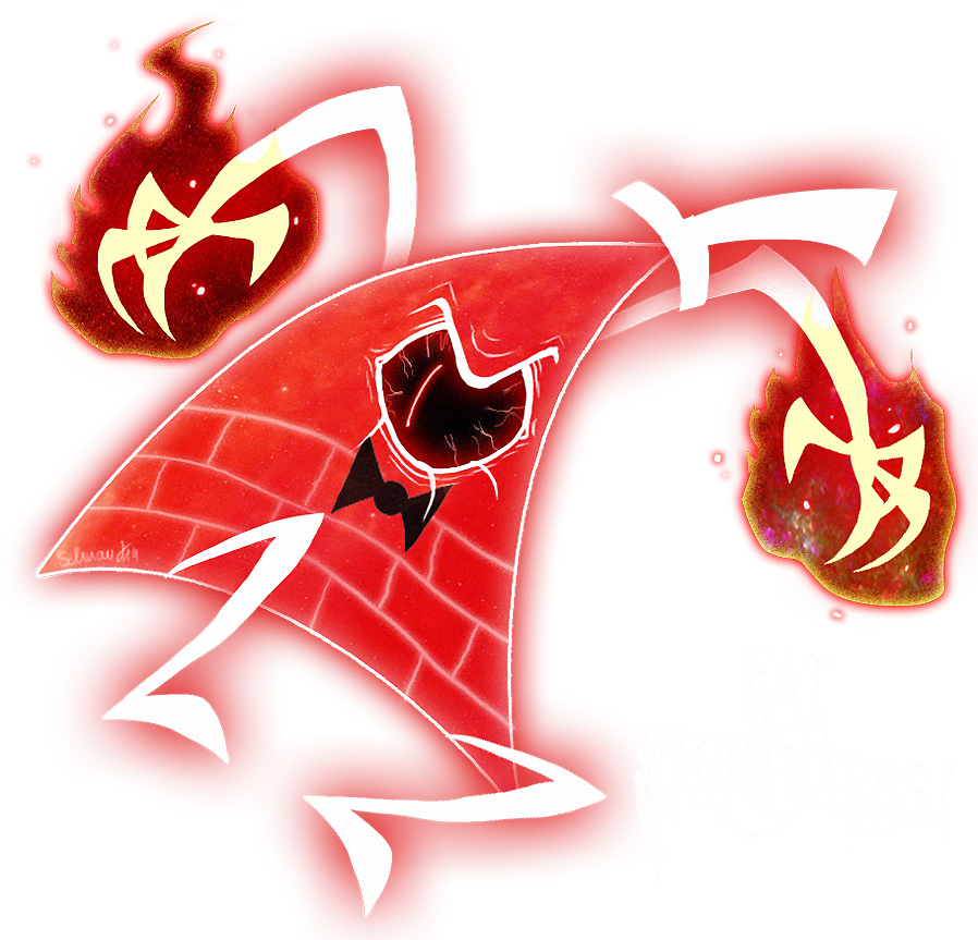 Enraged Bill Cipher - Bill Cipher Angry (900x869), Png Download