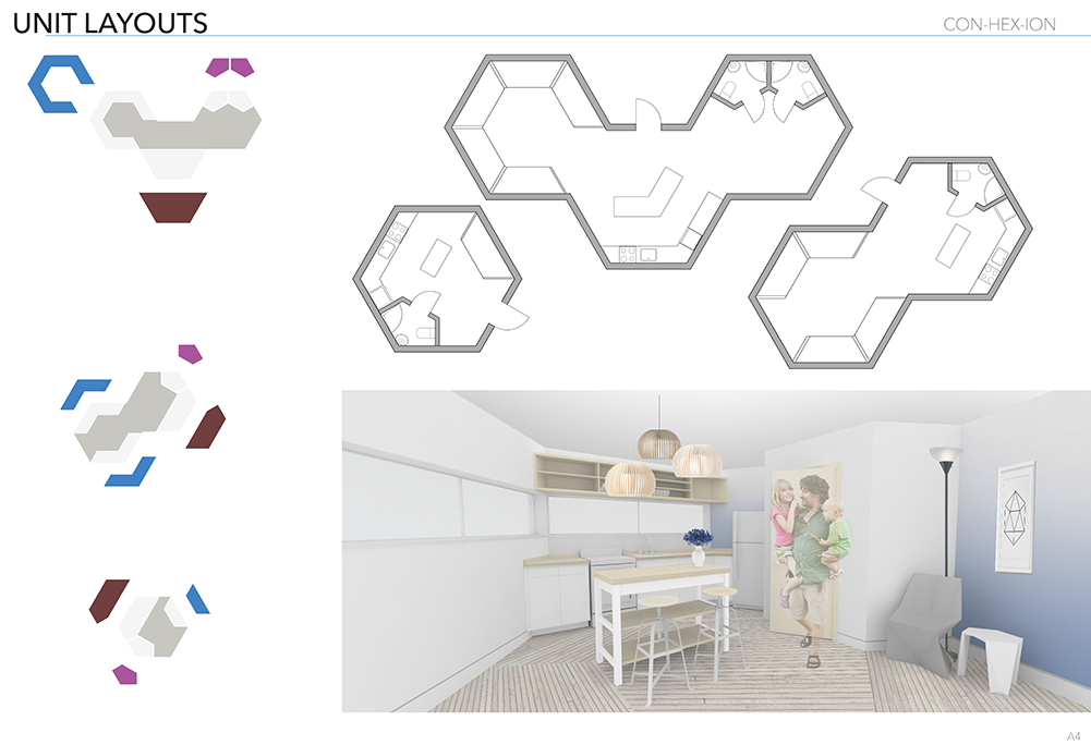 Download Media Revit - Interior Design | Transparent PNG Download | SeekPNG