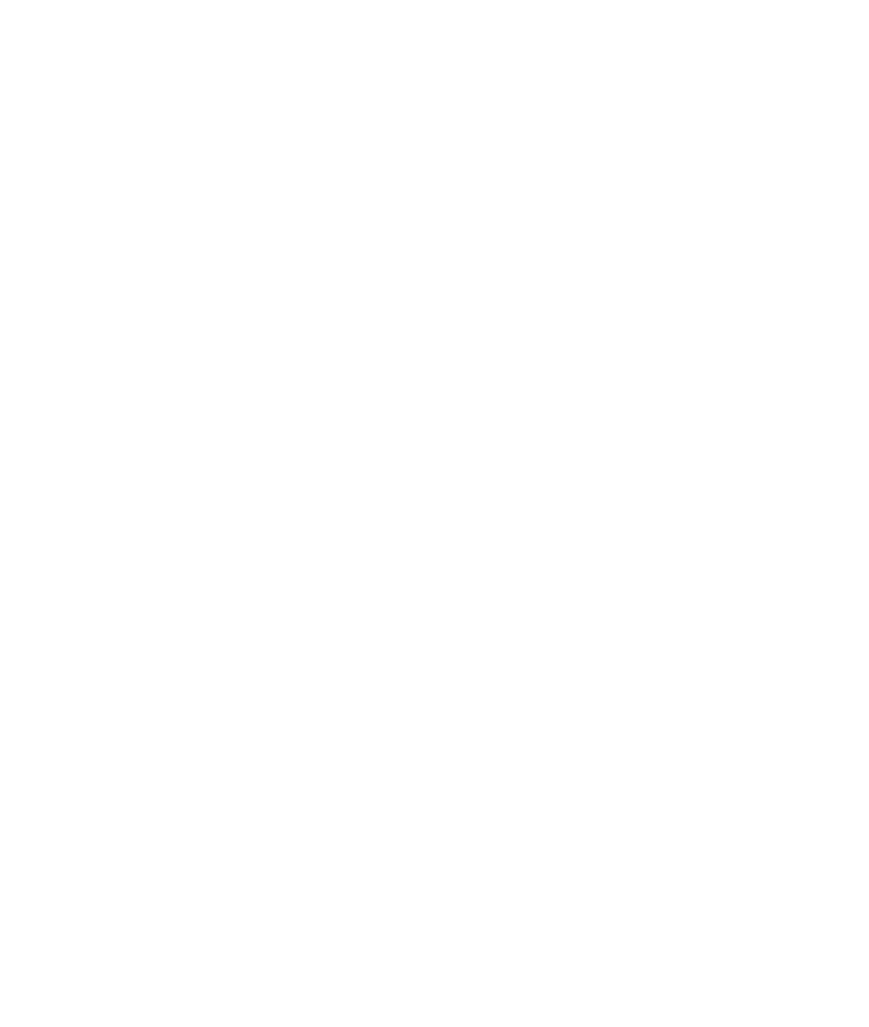 Datacomindo Mitrausaha Distributor Of Panasonic Pabx, - Winnipeg Jets ...