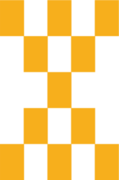 Flag (480x727), Png Download