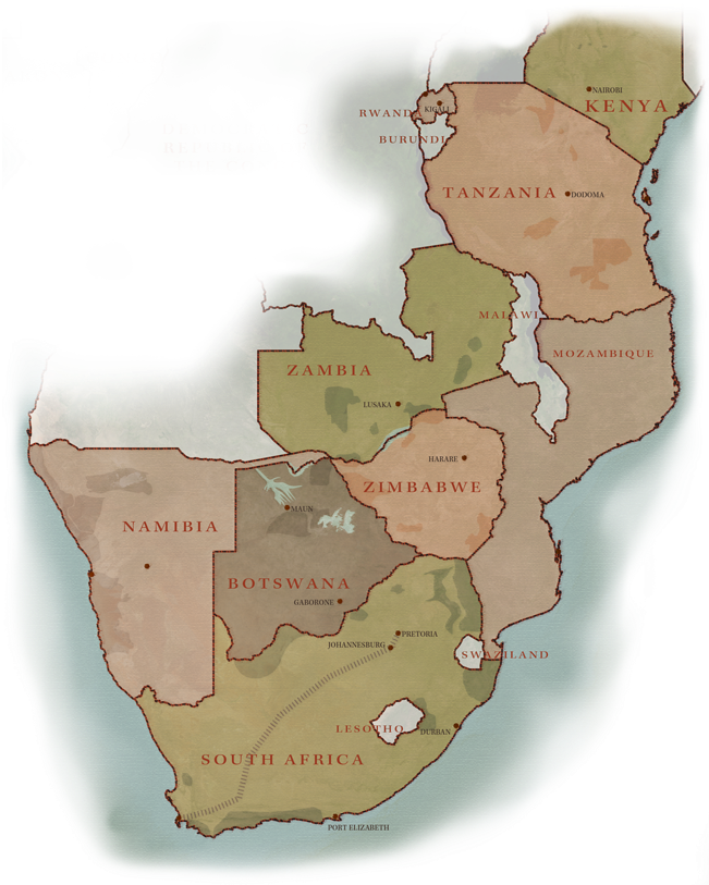 Property Map Property 650x820 Png Download property-map-property-650x820-png-download
