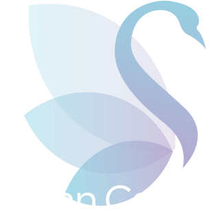 Download Swan Logo Trans - Swan Logo | Transparent PNG Download | SeekPNG