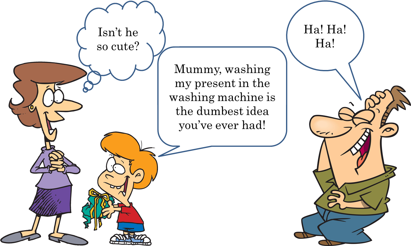 Funny Rude Pics Funny Pics Of Anything With Captons - Funny Not Rude ...