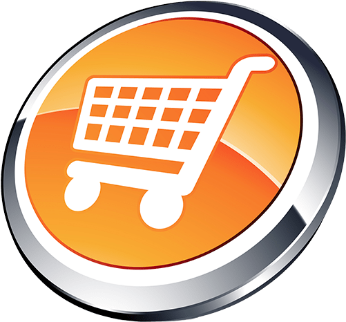 Internet (500x500), Png Download